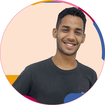 Dançando Contra a Fome | Edição 8